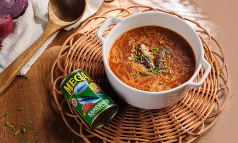 Contact Us - Mega Prime Foods Inc.