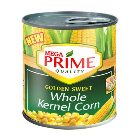 Cooking Made One Step Easier with Mega Prime - Mega Prime Foods Inc.