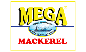 Mega Mackerel - Mega Prime Foods Inc.