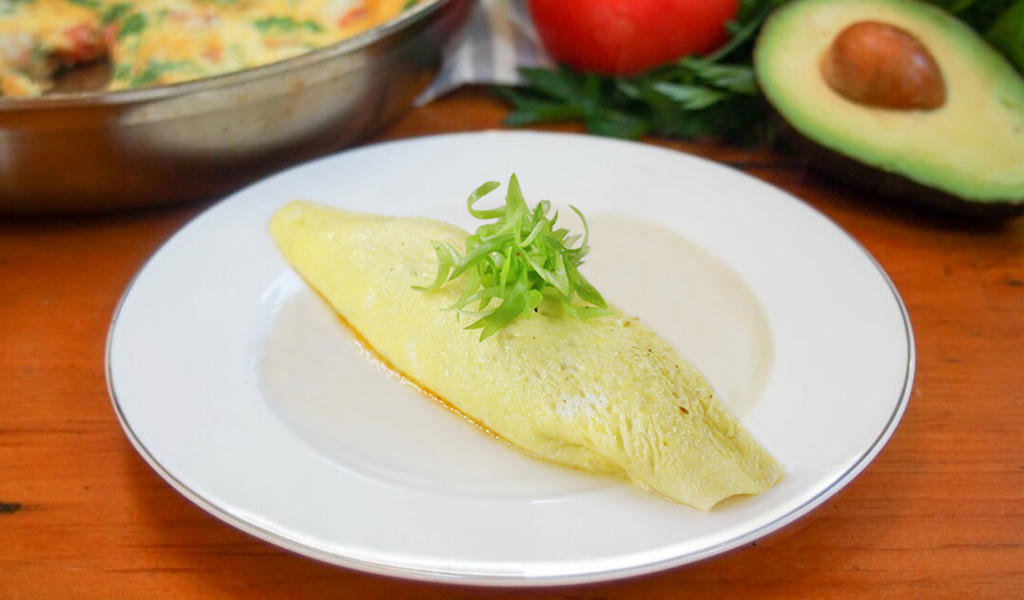 Mega Tuna - Mega Prime Foods Inc.