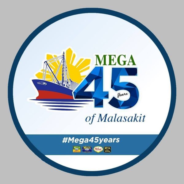 Mega Global Corporation: PH's Leader in Food Manufacturing