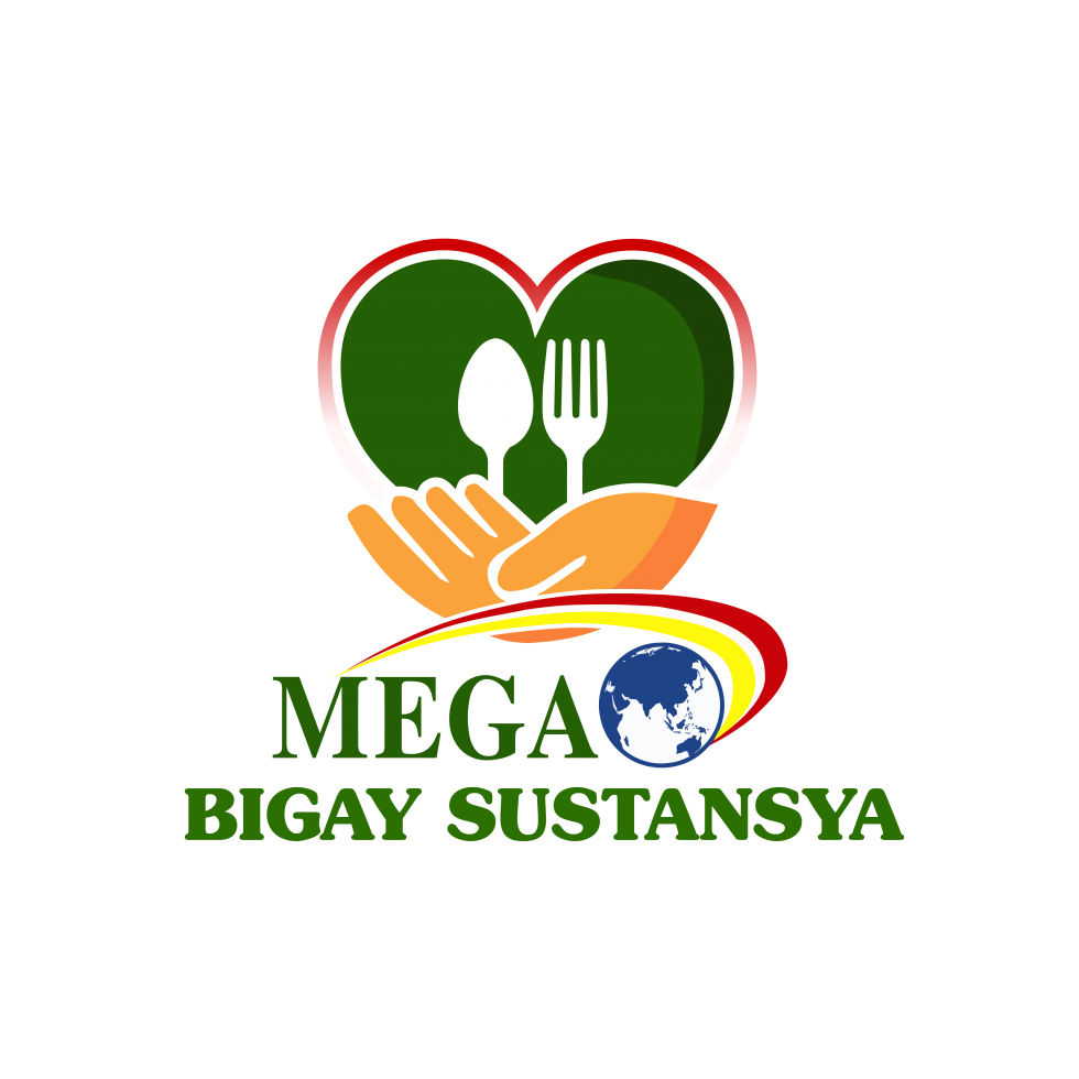 Mega Tiu Lim Foundation: Delightful Ways Mega Global Gives Back