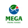 Mega Global Corporation: PH's Leader in Food Manufacturing