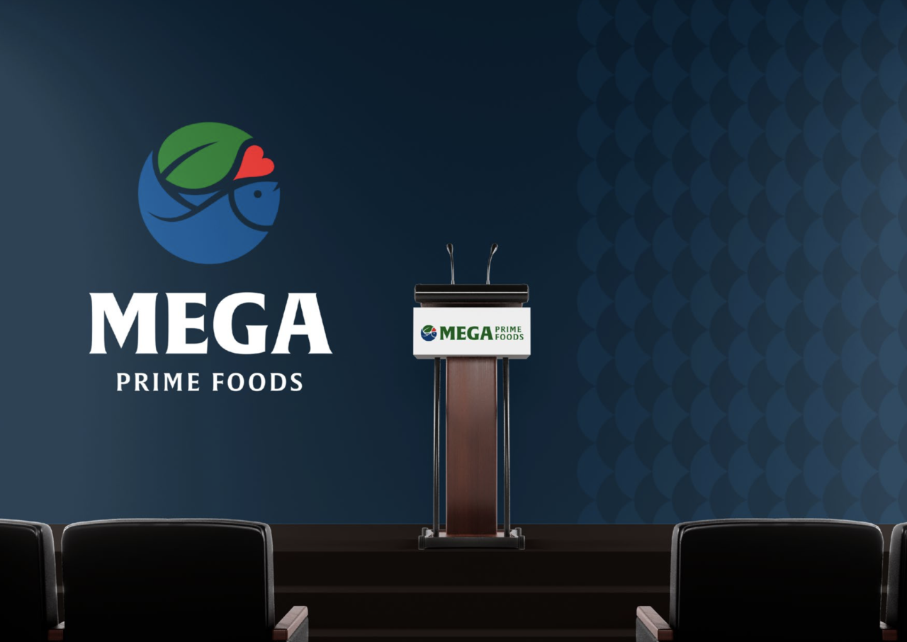 Contact Us - Mega Prime Foods Inc.