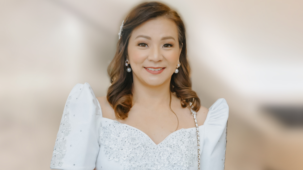 Women Leaders: MPFI CEO, Michelle Tiu Lim-Chan, A Force of Inspiration ...