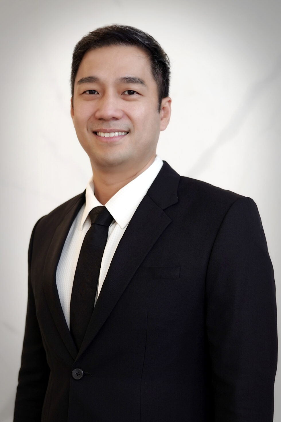 About Mega Prime Foods Inc. - Mega Prime Foods Inc.