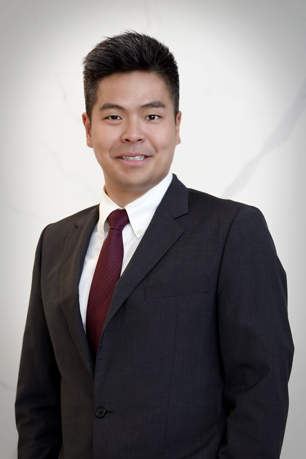 About Mega Prime Foods Inc. - Mega Prime Foods Inc.