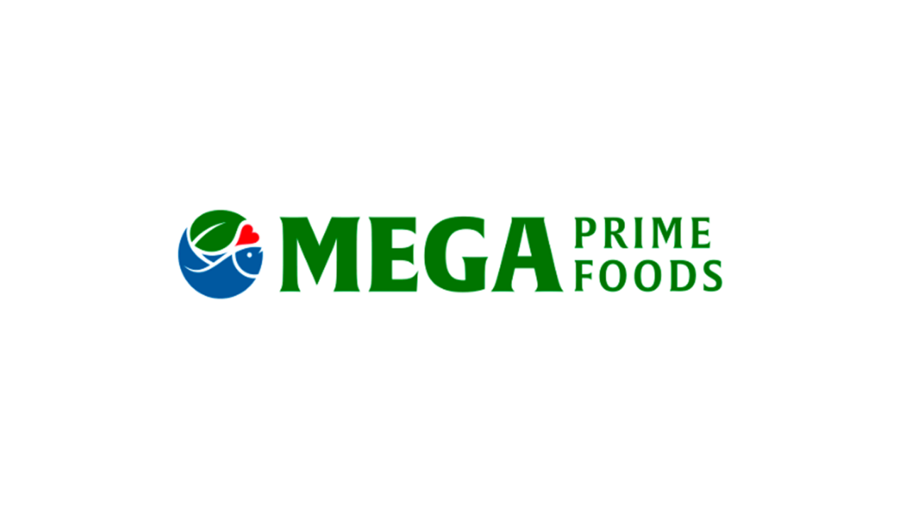 Mega Prime Foods Inc. fortifies Mega Bigay Sustansya (MBS) Program in ...