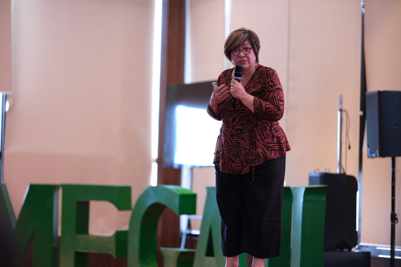 Elevating Excellence: Mega Prime Foods' Commitment to Learning and ...