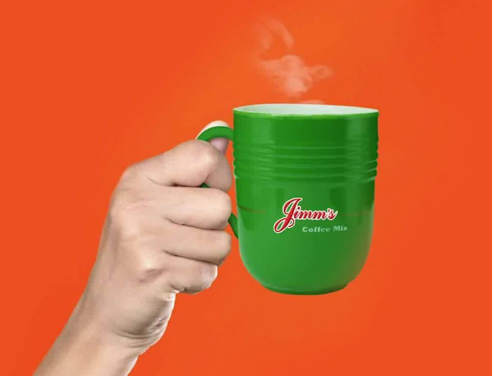 Mega Prime Fruit Cocktail Regular In Heavy Syrup - Mega Prime Foods Inc.