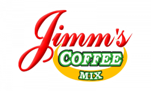 Jimm's Coffee - Mega Prime Foods Inc.